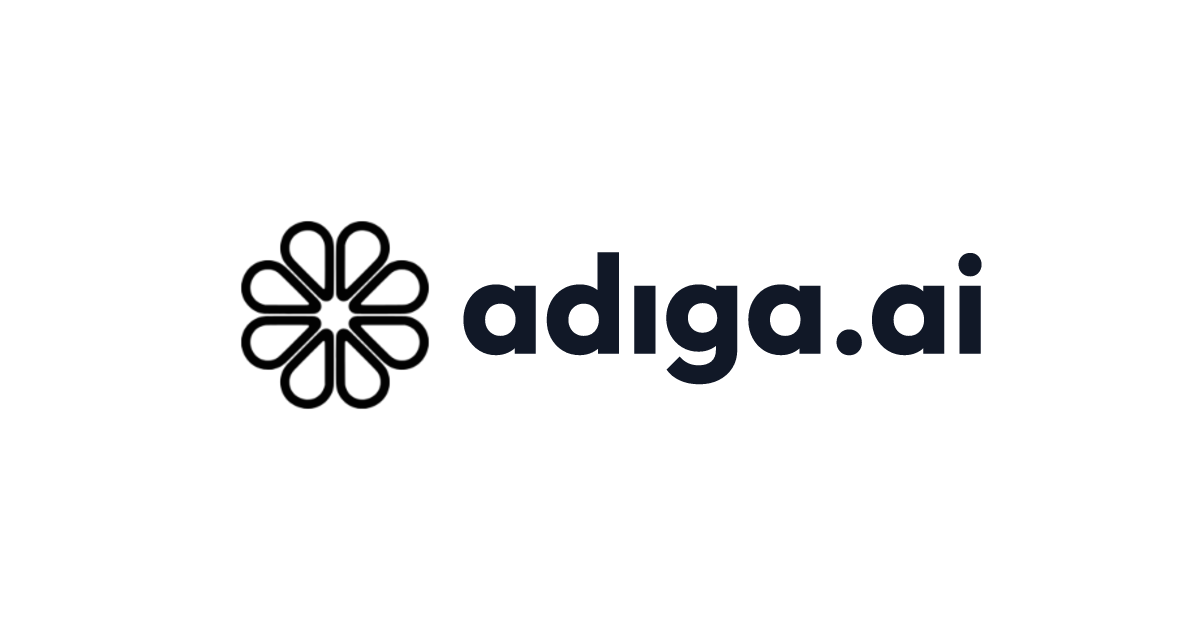 adiga.ai